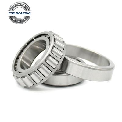 China Export 3872/3820 Non-Standard Tapered Roller Bearing Used For Vehicle Transmission And Mechanical Equipment for sale