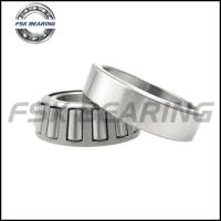 China FSKG STD3462-2/18 Tapered Roller Bearing Special For Automobile Transmission 34*62*18mm for sale