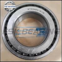 China FSKG STD3462-2/18 Tapered Roller Bearing Special For Automobile Transmission 34*62*18mm for sale