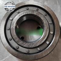 China Fabricate MS130GEGX Industrial Non-Standard Cylindrical Roller Bearing Used For Automobile Reducer Assembly for sale
