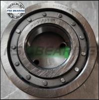China Fabricate MS130GEGX Industrial Non-Standard Cylindrical Roller Bearing Used For Automobile Reducer Assembly for sale