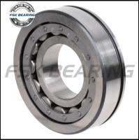 China Fabricate MS130GEGX Industrial Non-Standard Cylindrical Roller Bearing Used For Automobile Reducer Assembly for sale