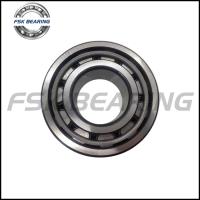 China Provide NCF313EVNR Non-Standard Auto Cylindrical Roller Bearing Suitable For Printing Machinery Transmission Assembly for sale