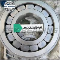 China Provide NCF313EVNR Non-Standard Auto Cylindrical Roller Bearing Suitable For Printing Machinery Transmission Assembly for sale