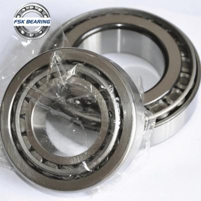 China Source 524884 Non-Standard Mechanical Tapered Roller Bearing Used For Automobile Chassis And Transmission Parts for sale