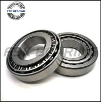 China Source 524884 Non-Standard Mechanical Tapered Roller Bearing Used For Automobile Chassis And Transmission Parts for sale