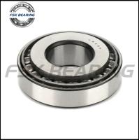 China Source 524884 Non-Standard Mechanical Tapered Roller Bearing Used For Automobile Chassis And Transmission Parts for sale