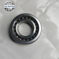 China Forge 30TAC628 SUC10PN78 Ball Bearing Accept Foreign Trade Orders Factory Wholesale Full Models Available for sale