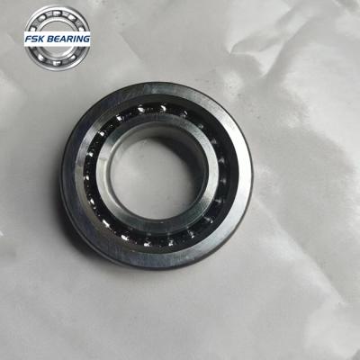 China Forge 30TAC628 SUC10PN78 Ball Bearing Accept Foreign Trade Orders Factory Wholesale Full Models Available for sale