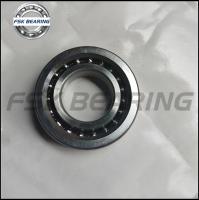 China Forge 30TAC628 SUC10PN78 Ball Bearing Accept Foreign Trade Orders Factory Wholesale Full Models Available for sale