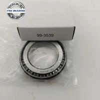 China Create 99-3539 High Precision Tapered Roller Bearing Multiple Specifications In Stock For Auto Transmission System for sale