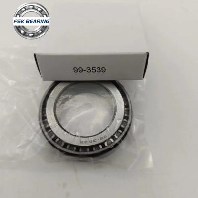 China Create 99-3539 High Precision Tapered Roller Bearing Multiple Specifications In Stock For Auto Transmission System for sale