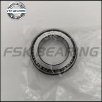 China Create 99-3539 High Precision Tapered Roller Bearing Multiple Specifications In Stock For Auto Transmission System for sale