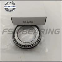 China Create 99-3539 High Precision Tapered Roller Bearing Multiple Specifications In Stock For Auto Transmission System for sale