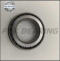 China Create 99-3539 High Precision Tapered Roller Bearing Multiple Specifications In Stock For Auto Transmission System for sale