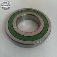 China Hot Sale 40TM18 DG286519RKMD DG2568HNC3 Automotive Deep Groove Ball Bearing 40*80*16mm ABEC-5 for sale