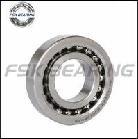 China Forge 30TAC628 SUC10PN78 Ball Bearing Accept Foreign Trade Orders Factory Wholesale Full Models Available for sale