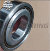 China Forge 30TAC628 SUC10PN78 Ball Bearing Accept Foreign Trade Orders Factory Wholesale Full Models Available for sale
