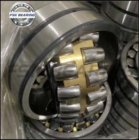 China Supply 24128CA/W33 Spherical Roller Bearing for paper machinery, rolling mill and crusher, factory stock for sale