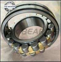 China Supply 24128CA/W33 Spherical Roller Bearing for paper machinery, rolling mill and crusher, factory stock for sale