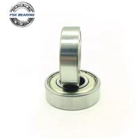 China Manufacture 25409 Deep Groove Ball Bearing, non-standard type, full sizes, accept foreign trade orders for sale