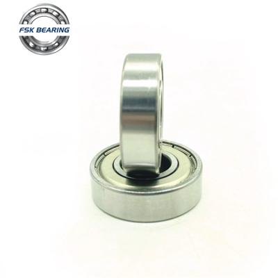 China Manufacture 25409 Deep Groove Ball Bearing, non-standard type, full sizes, accept foreign trade orders for sale