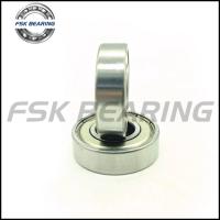 China Manufacture 25409 Deep Groove Ball Bearing, non-standard type, full sizes, accept foreign trade orders for sale
