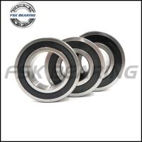 China Manufacture 25409 Deep Groove Ball Bearing, non-standard type, full sizes, accept foreign trade orders for sale