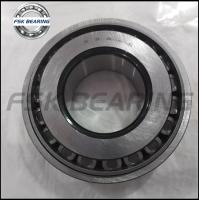 China Dispatch 33005JRLFT 4T-178878A/178318A JL26749/JL26710 Tapered Roller Bearing, full available models for sale