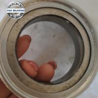 China Obtain 306775B Clutch Bearing auto bearing factory stock accept foreign trade orders for sale