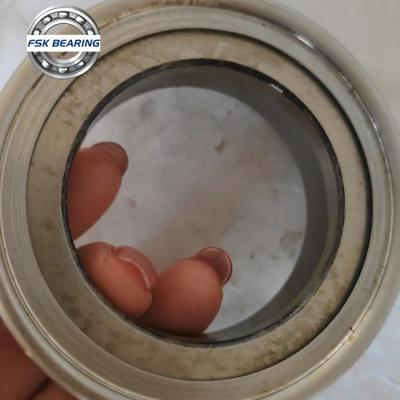 China Obtain 306775B Clutch Bearing auto bearing factory stock accept foreign trade orders for sale