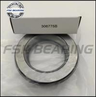China Obtain 306775B Clutch Bearing auto bearing factory stock accept foreign trade orders for sale