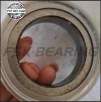 China Obtain 306775B Clutch Bearing auto bearing factory stock accept foreign trade orders for sale