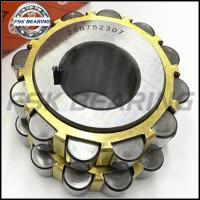 China Secure 70752202K 70752202 Cylindrical Roller Bearing for reducer eccentric application complete models for sale