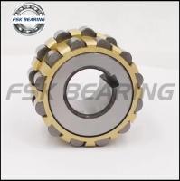 China Secure 70752202K 70752202 Cylindrical Roller Bearing for reducer eccentric application complete models for sale