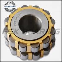 China Secure 70752202K 70752202 Cylindrical Roller Bearing for reducer eccentric application complete models for sale