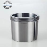 China Create AHX3128 High Grade Lock Sleeve and Nut complete specifications for machinery for sale
