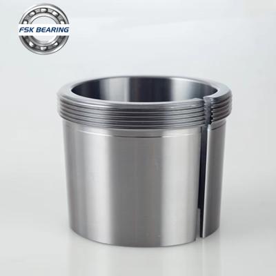 China Create AHX3128 High Grade Lock Sleeve and Nut complete specifications for machinery for sale