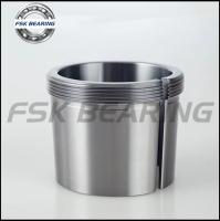 China Create AHX3128 High Grade Lock Sleeve and Nut complete specifications for machinery for sale