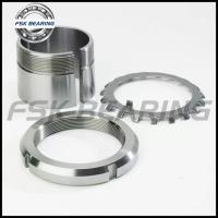 China Create AHX3128 High Grade Lock Sleeve and Nut complete specifications for machinery for sale