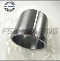 China Create AHX3128 High Grade Lock Sleeve and Nut complete specifications for machinery for sale