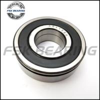 China Manufacture B17-116 Deep Groove Ball Bearing factory production for auto reducer motor bearing for sale