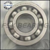 China B38-10 Automotive Gearbox  Deep Groove Ball Bearing 38X102X22mm for sale