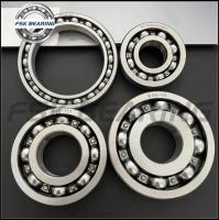 China B38-10 Automotive Gearbox  Deep Groove Ball Bearing 38X102X22mm for sale