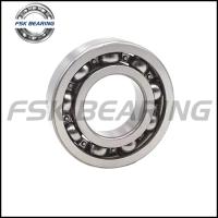 China B38-10 Automotive Gearbox  Deep Groove Ball Bearing 38X102X22mm for sale
