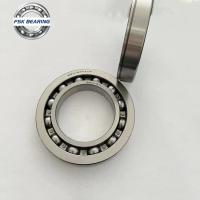 China Forge B60-57 B60-57NXUR Deep Groove Ball Bearing non standard high grade auto bearing for sale
