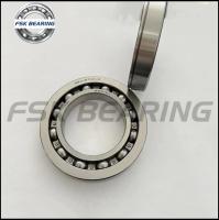 China Forge B60-57 B60-57NXUR Deep Groove Ball Bearing non standard high grade auto bearing for sale
