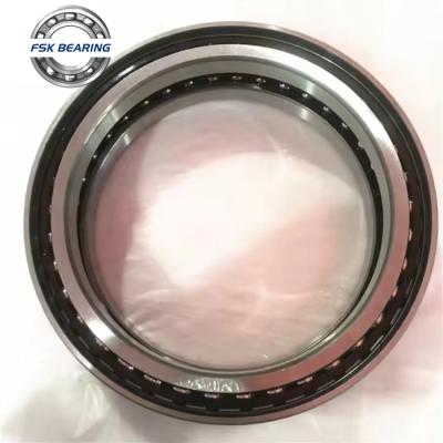 China Dispatch BD165-6A BD165-1SA Angular Contact Bearing factory supply accept foreign trade orders for sale