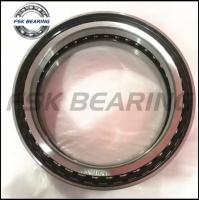 China Dispatch BD165-6A BD165-1SA Angular Contact Bearing factory supply accept foreign trade orders for sale