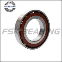 China Dispatch BD165-6A BD165-1SA Angular Contact Bearing factory supply accept foreign trade orders for sale